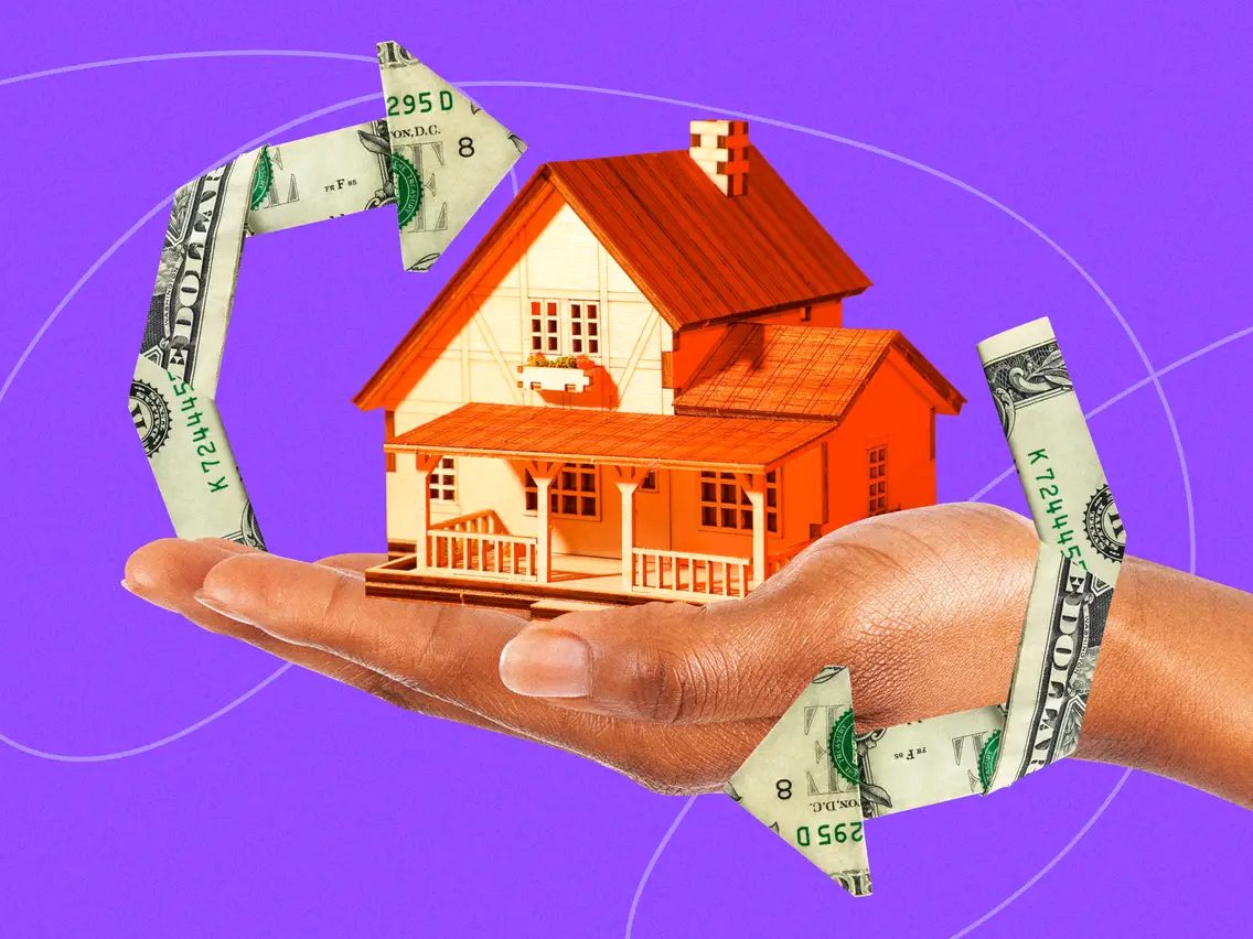 The Compound Effect: Building Your Household’s Wealth - ProFile ...